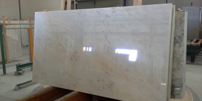 Estremoz Creme Luxury - Geoinveste