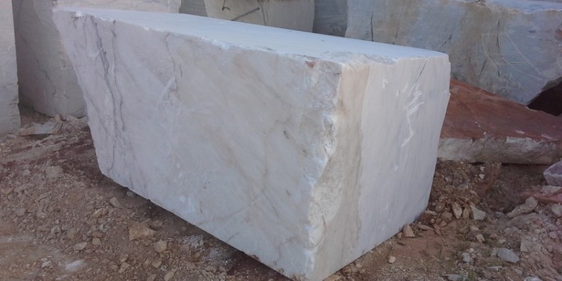 Estremoz Creme Luxury - Geoinveste