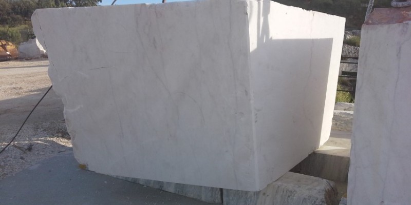 Estremoz Creme Luxury - Geoinveste