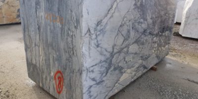 Blue Lagoon Marble